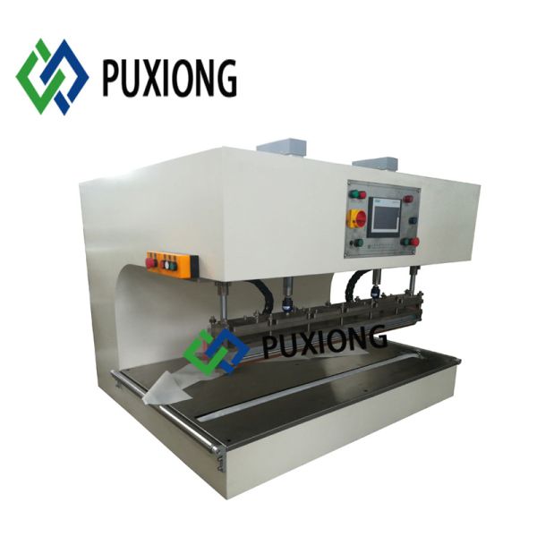 HF/RF PVC Welding Machine, PTFE Welding Machine & ETFE Welding Machine, etc