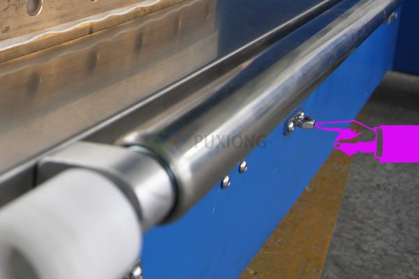 Vertical Bar PTFE Film Welding Machine HF/RF PVC Welding Machine, PTFE ...